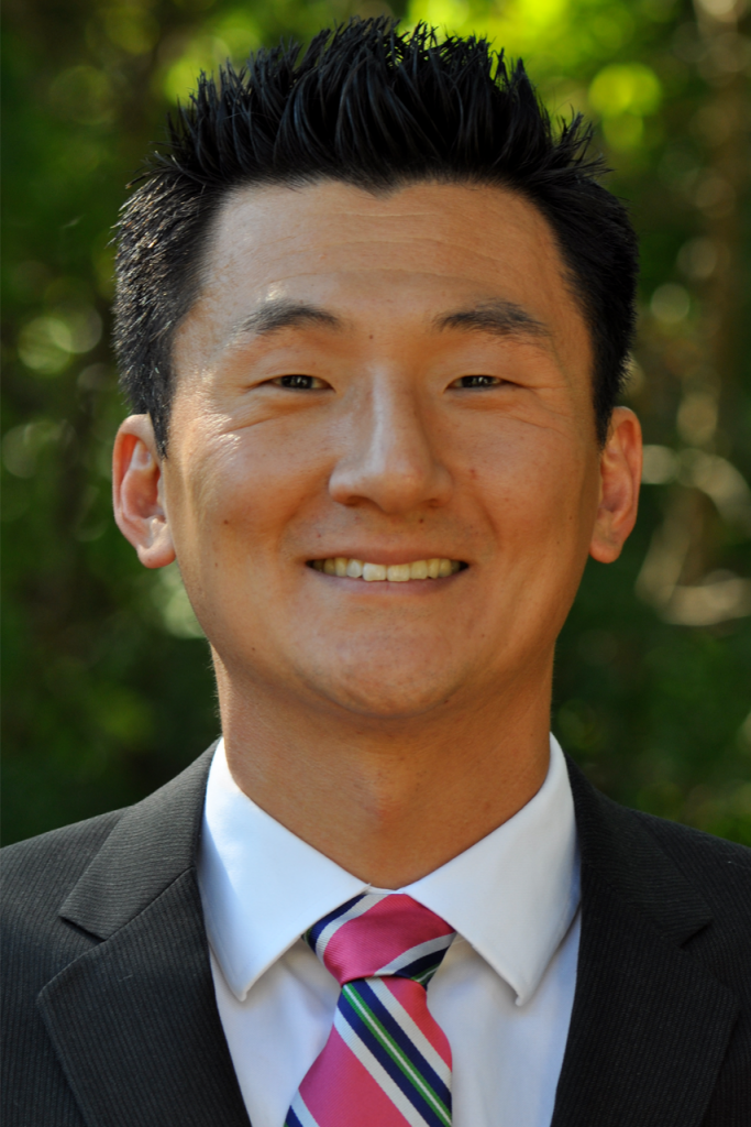 About Lonestar – Lone Star Dental Anesthesia